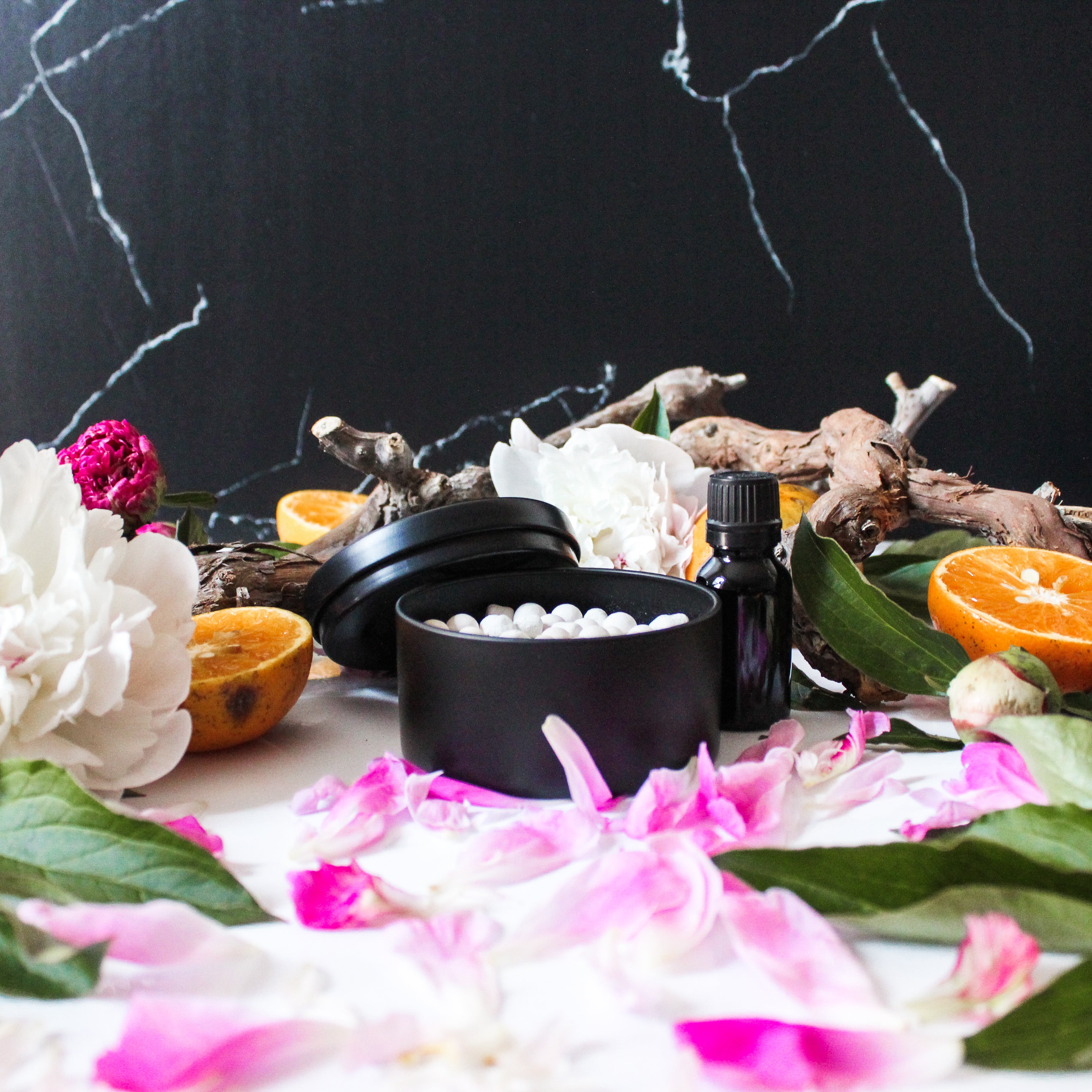 Scentables Collection – Scented Sayings